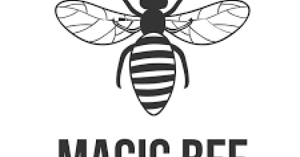 MagicBee